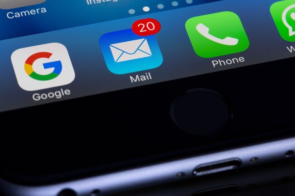 Email Management email-management
