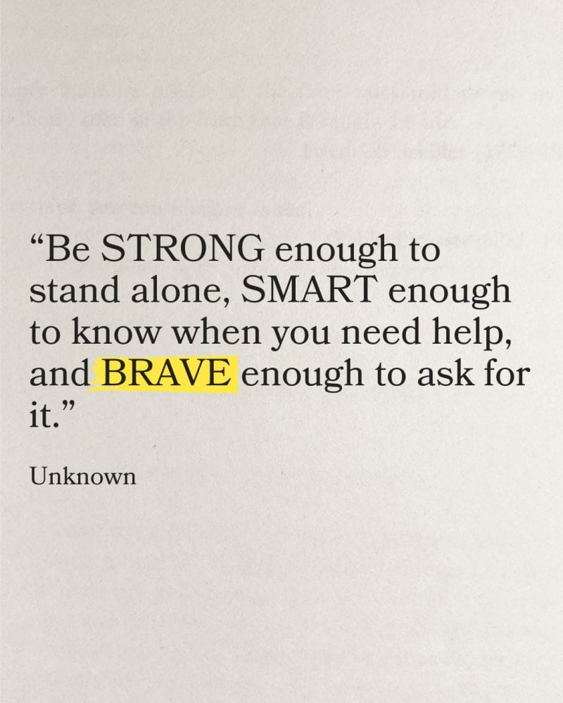 Mentor’s Huddle: Highlights, Lessons, and What’s Next