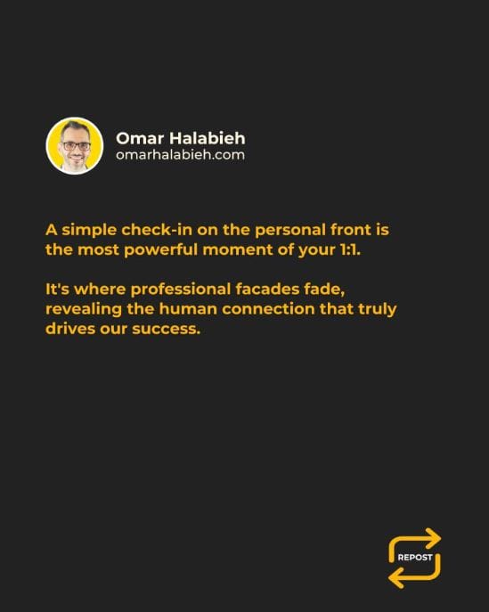 Crucial Conversations: The Definitive Cheat Sheet Crucial Conversations: The Definitive Cheat Sheet